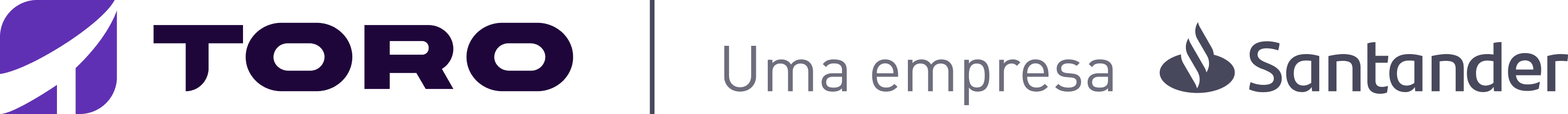 Abrindo uma conta Gratuita na TORO para sempre! | Gabriela Portela ...