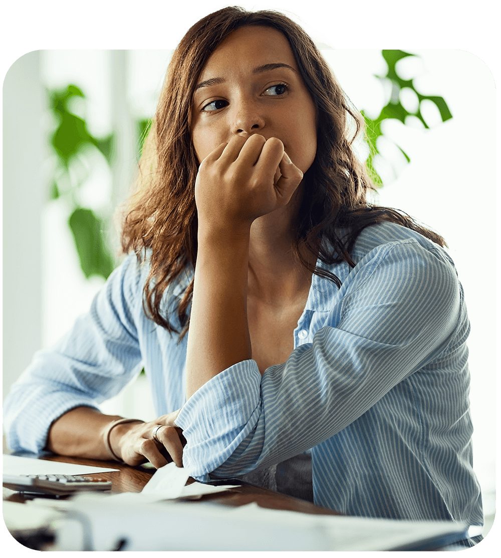 MANUAL DO Zero a Renda Extra [FB] | FEMININO - Gabriela Portela